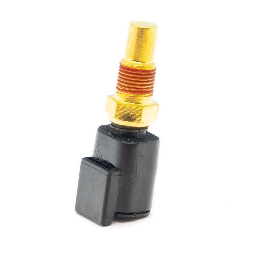 Link Coolant Temperature Sensor (NTC1-8) – BYE Performance
